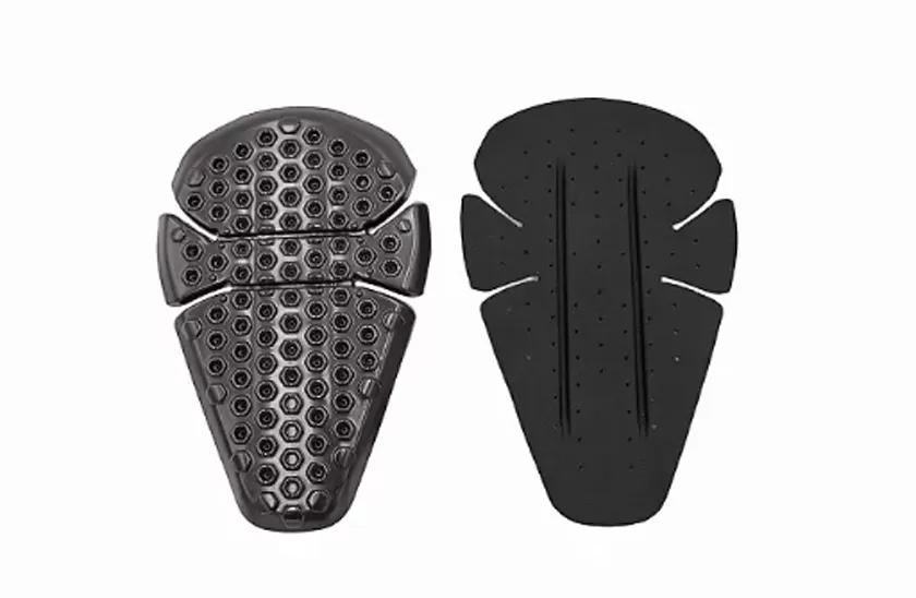 Impact Resistance Material Solution Protection|EUDE